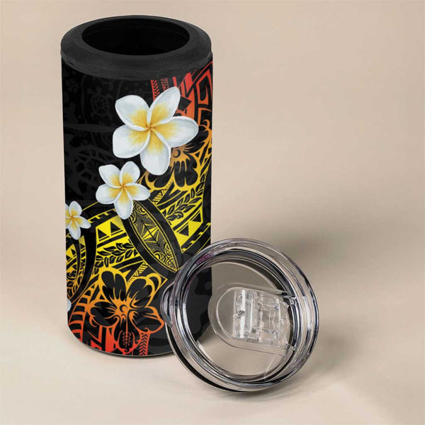 Shipping Policy Refund Policy Returns Policy Privacy Policy Terms ...