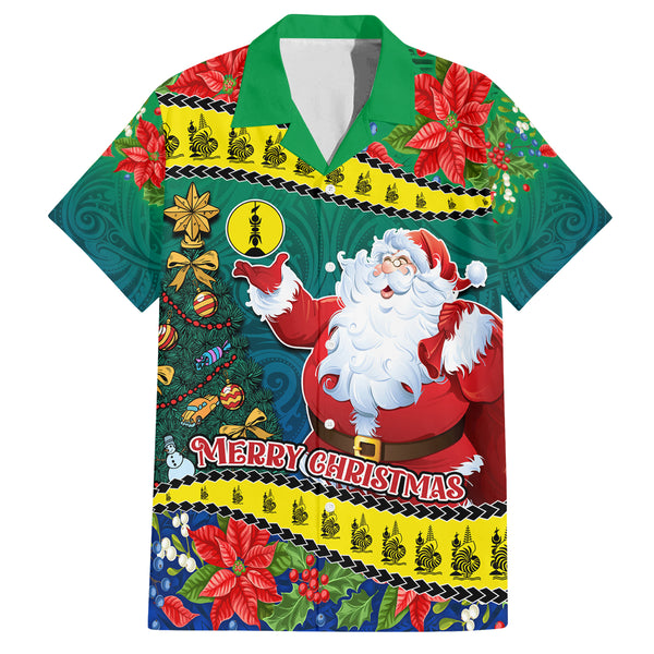 $44.99 - $64.99 $56.00 - $81.00