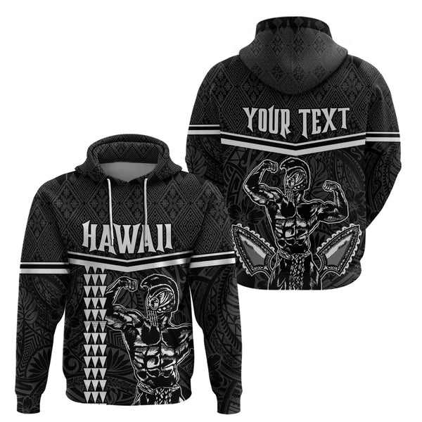 Shipping Policy Refund Policy Returns Policy Privacy Policy Terms ...