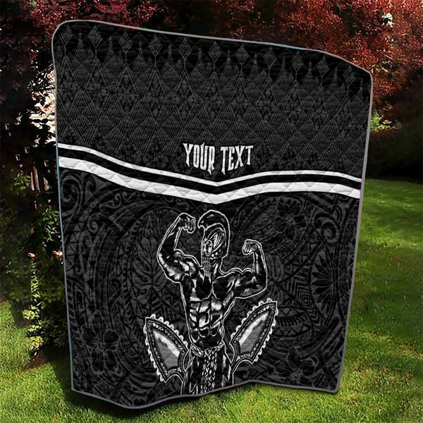 $68.99 - $94.99 $86.00 - $119.00