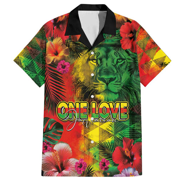 $44.99 - $69.99 $56.00 - $87.00