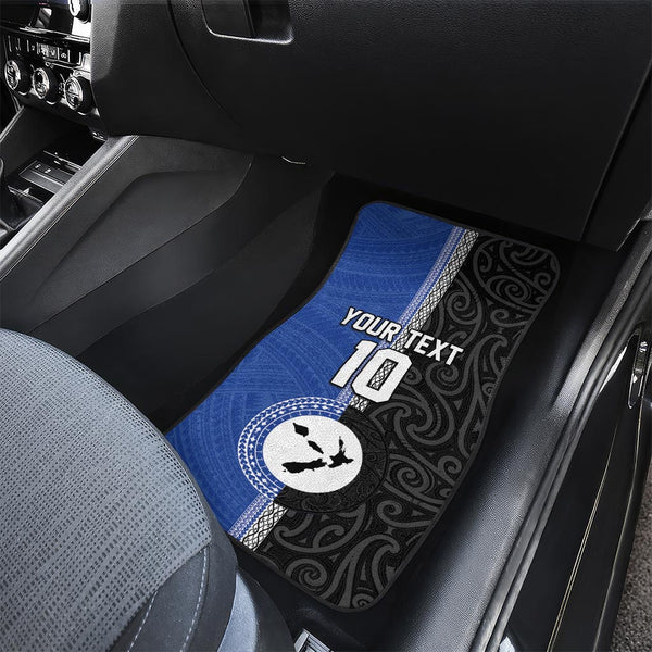 Shipping Policy Refund Policy Returns Policy Privacy Policy Terms ...