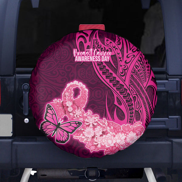 Shipping Policy Refund Policy Returns Policy Privacy Policy Terms ...