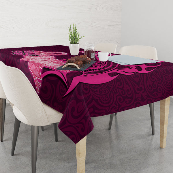 Shipping Policy Refund Policy Returns Policy Privacy Policy Terms ...