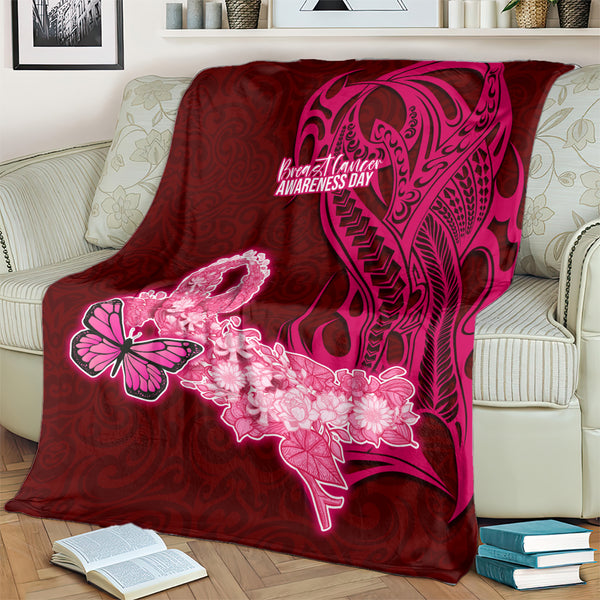 Shipping Policy Refund Policy Returns Policy Privacy Policy Terms ...