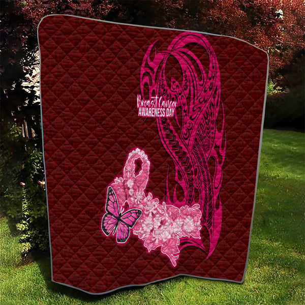 $68.99 - $94.99 $86.00 - $119.00