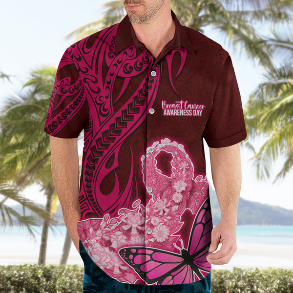 $44.99 - $54.99 $56.00 - $69.00