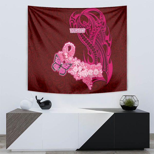 Shipping Policy Refund Policy Returns Policy Privacy Policy Terms ...