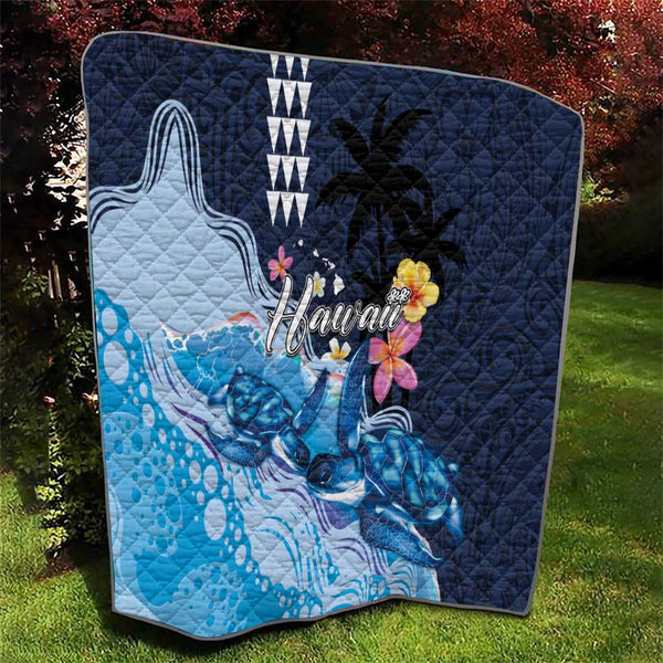 Shipping Policy Refund Policy Returns Policy Privacy Policy Terms ...