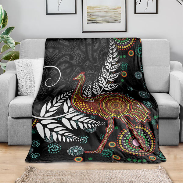 Shipping Policy Refund Policy Returns Policy Privacy Policy Terms ...