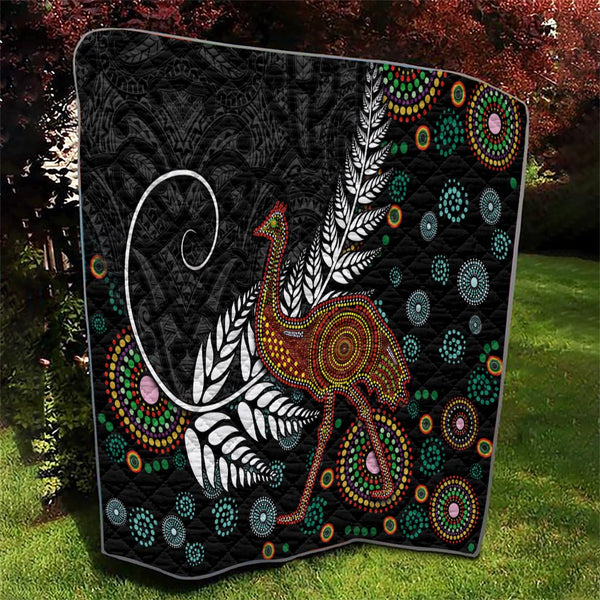 Shipping Policy Refund Policy Returns Policy Privacy Policy Terms ...