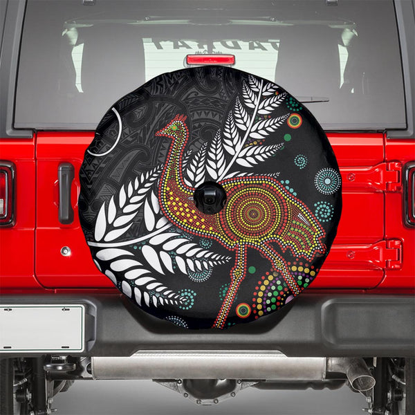 Shipping Policy Refund Policy Returns Policy Privacy Policy Terms ...