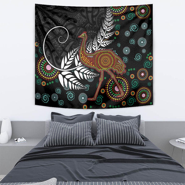 Shipping Policy Refund Policy Returns Policy Privacy Policy Terms ...