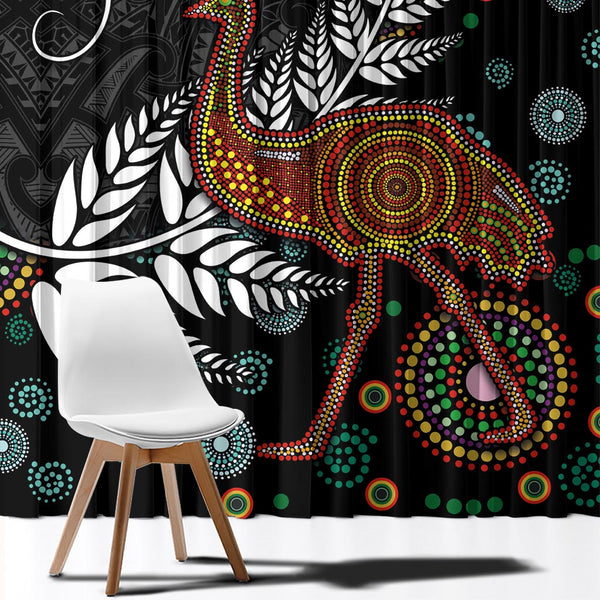 Shipping Policy Refund Policy Returns Policy Privacy Policy Terms ...