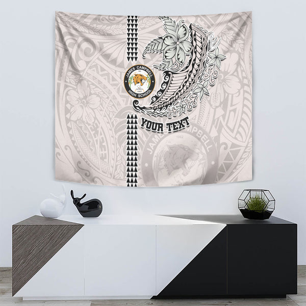 Shipping Policy Refund Policy Returns Policy Privacy Policy Terms ...