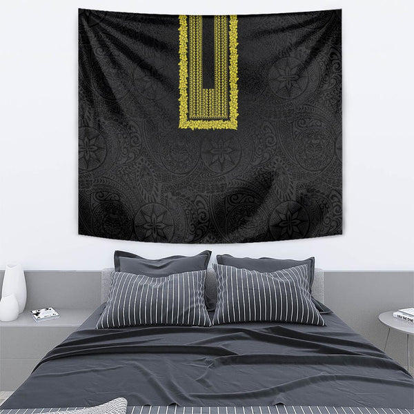 Shipping Policy Refund Policy Returns Policy Privacy Policy Terms ...