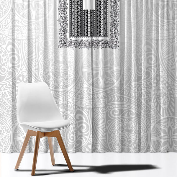 $74.99 - $94.99 $94.00 - $119.00