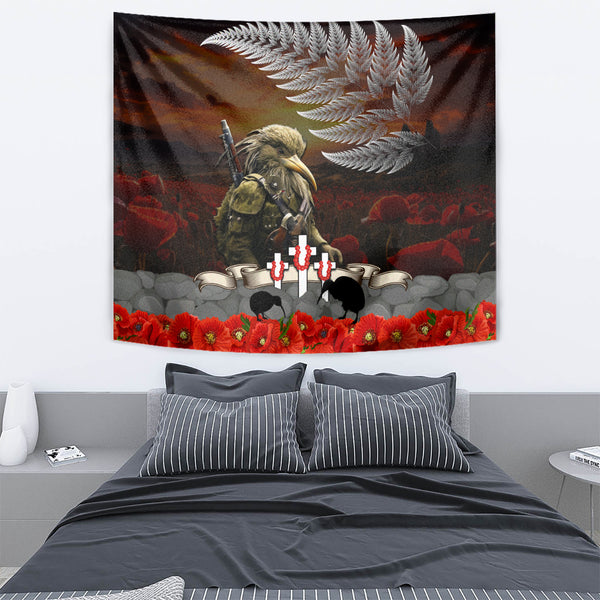 Shipping Policy Refund Policy Returns Policy Privacy Policy Terms ...