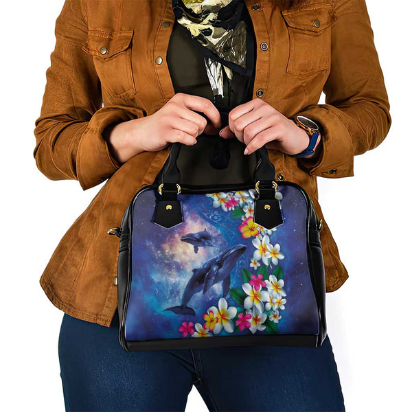 Shipping Policy Refund Policy Returns Policy Privacy Policy Terms & Conditions