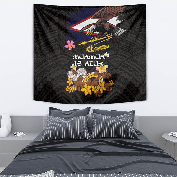 Shipping Policy Refund Policy Returns Policy Privacy Policy Terms ...