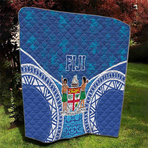 Shipping Policy Refund Policy Returns Policy Privacy Policy Terms ...