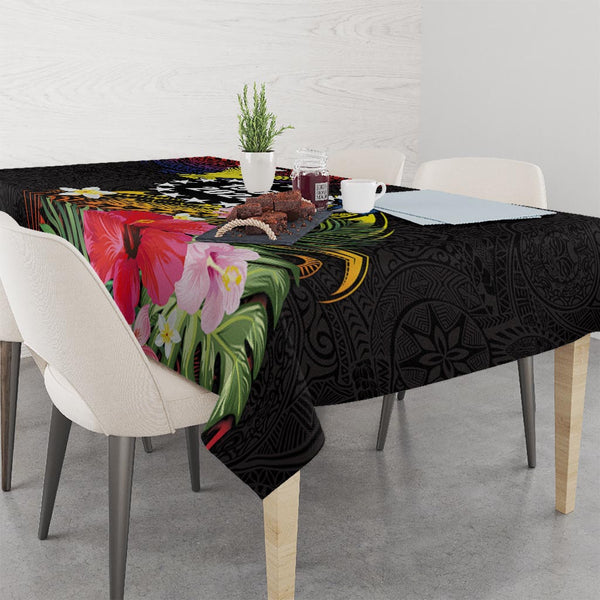 Shipping Policy Refund Policy Returns Policy Privacy Policy Terms ...