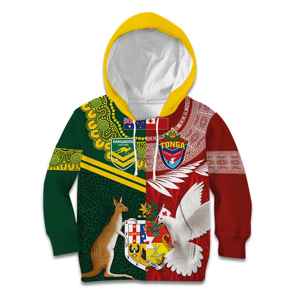 Shipping Policy Refund Policy Returns Policy Privacy Policy Terms ...