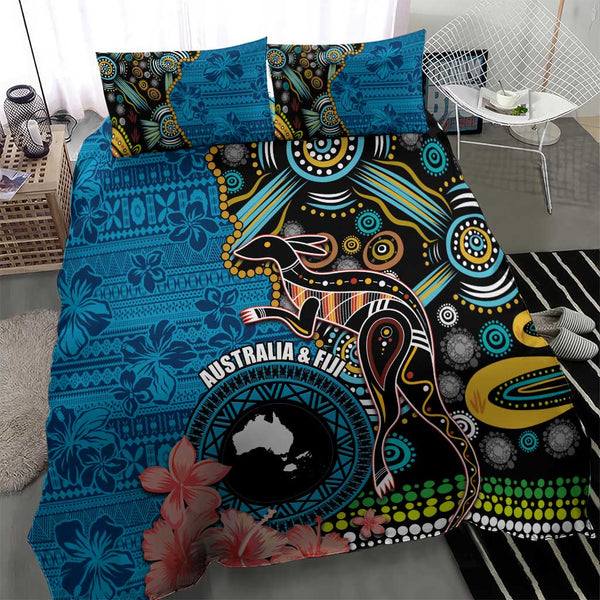 Shipping Policy Refund Policy Returns Policy Privacy Policy Terms ...