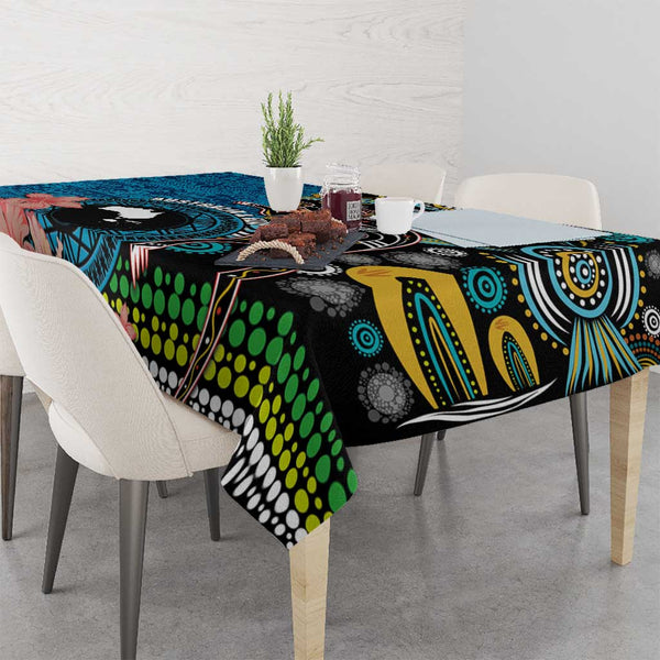 Shipping Policy Refund Policy Returns Policy Privacy Policy Terms ...