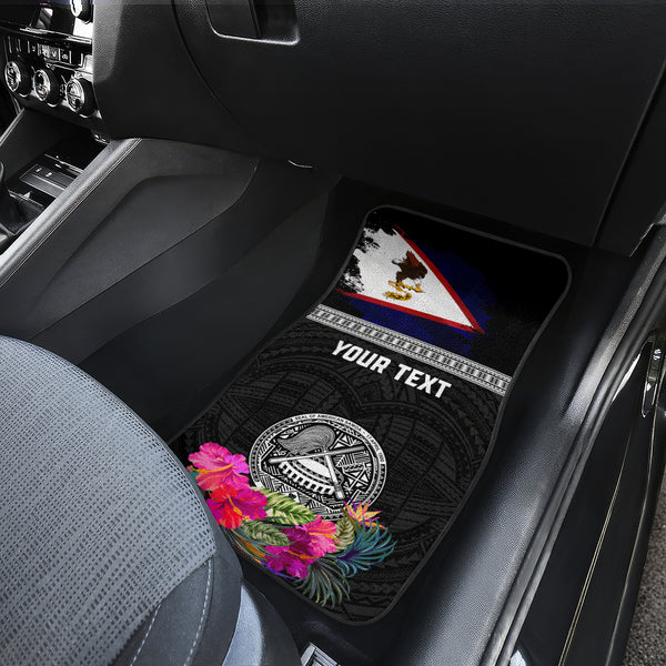 Shipping Policy Refund Policy Returns Policy Privacy Policy Terms ...