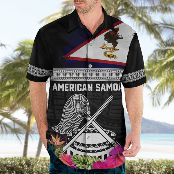 $44.99 - $54.99 $56.00 - $69.00