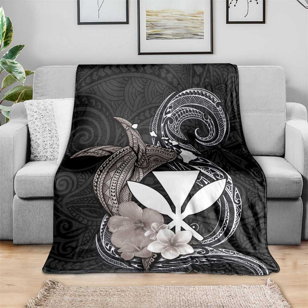 Shipping Policy Refund Policy Returns Policy Privacy Policy Terms ...