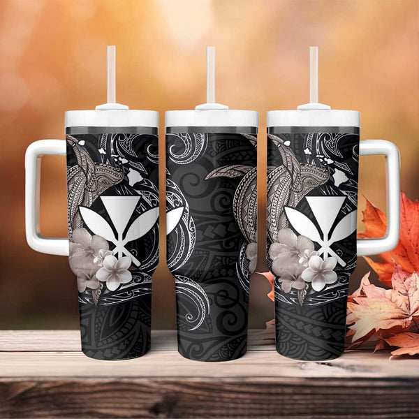 Shipping Policy Refund Policy Returns Policy Privacy Policy Terms ...