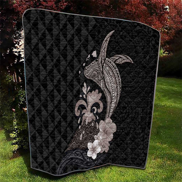 Shipping Policy Refund Policy Returns Policy Privacy Policy Terms ...