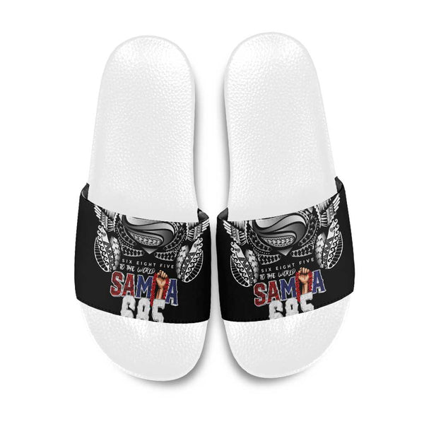 $54.99 $69.00