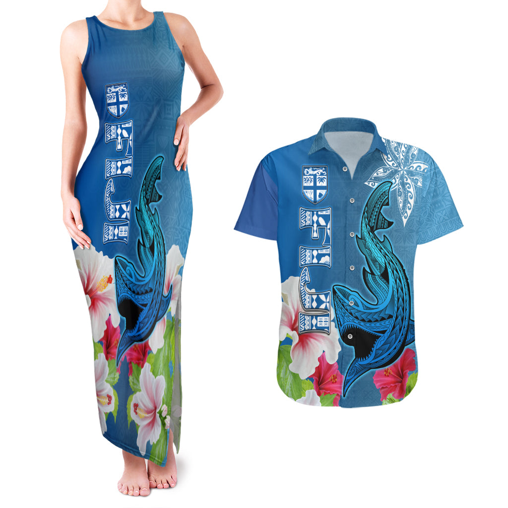 Shipping Policy Refund Policy Returns Policy Privacy Policy Terms ...