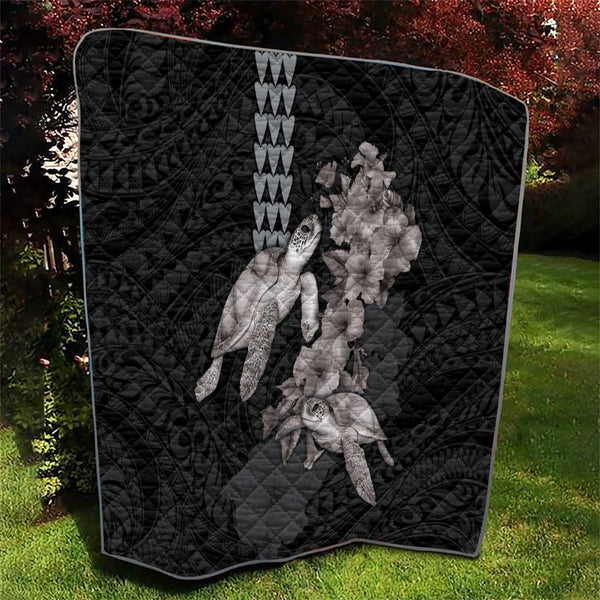 Shipping Policy Refund Policy Returns Policy Privacy Policy Terms ...