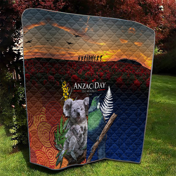 $68.99 - $94.99 $86.00 - $119.00