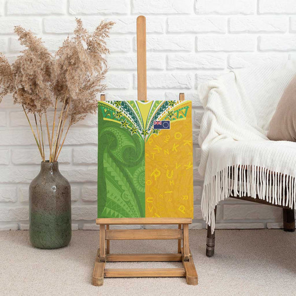 Shipping Policy Refund Policy Returns Policy Privacy Policy Terms ...