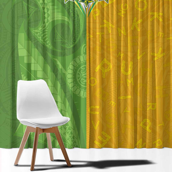 $74.99 - $94.99 $94.00 - $119.00