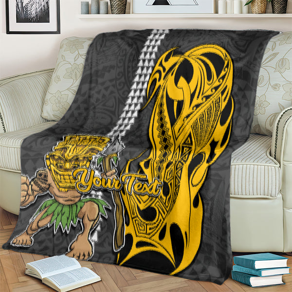 Shipping Policy Refund Policy Returns Policy Privacy Policy Terms ...