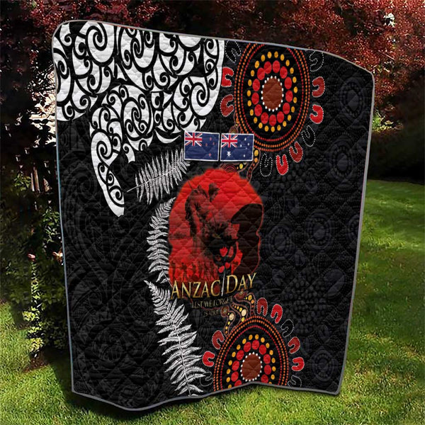 Shipping Policy Refund Policy Returns Policy Privacy Policy Terms ...