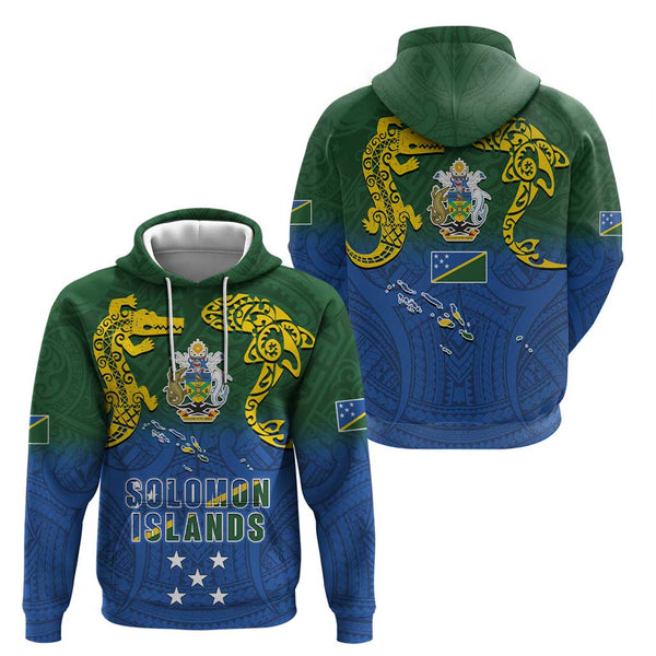 $54.99 - $69.99 $69.00 - $87.00