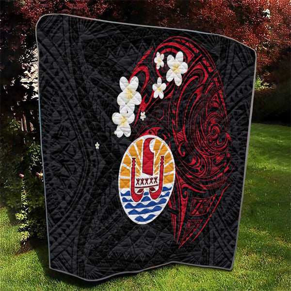 Shipping Policy Refund Policy Returns Policy Privacy Policy Terms ...