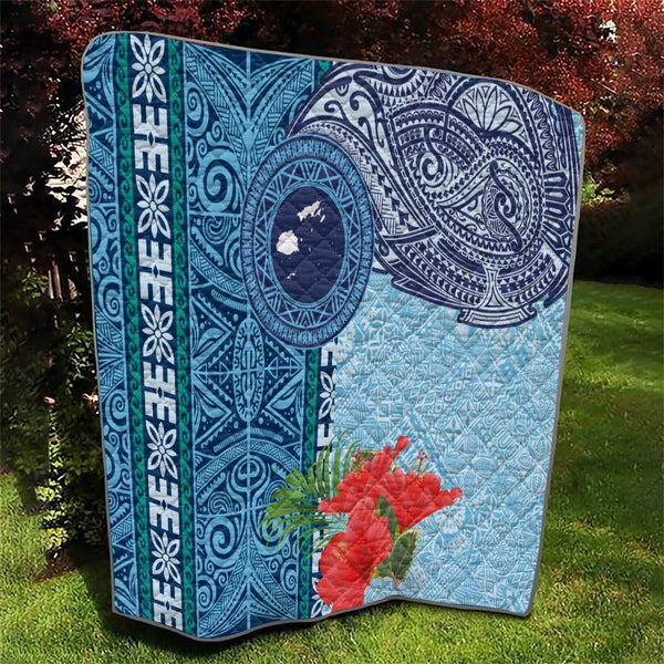 Shipping Policy Refund Policy Returns Policy Privacy Policy Terms ...