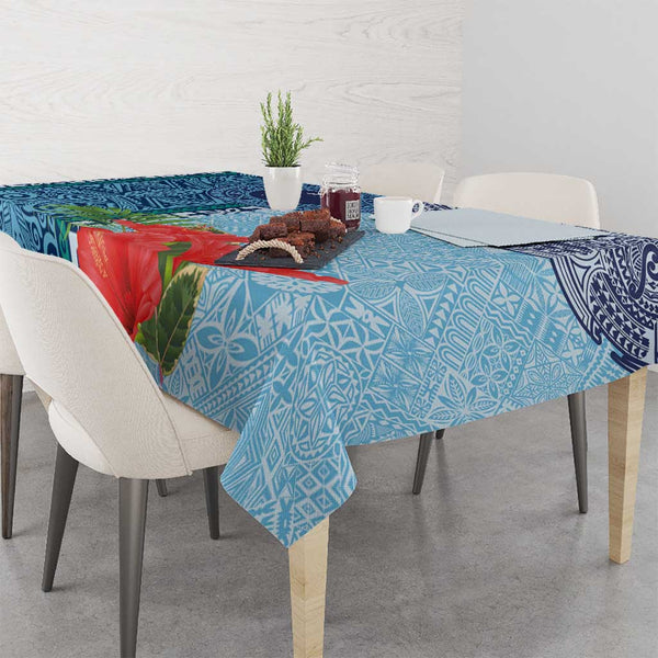 Shipping Policy Refund Policy Returns Policy Privacy Policy Terms ...