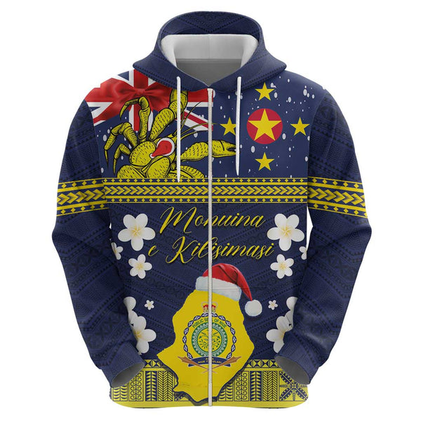 Shipping Policy Refund Policy Returns Policy Privacy Policy Terms ...