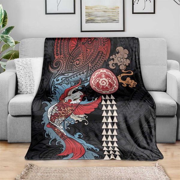 Shipping Policy Refund Policy Returns Policy Privacy Policy Terms ...