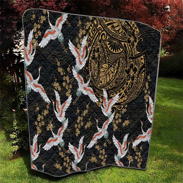 Shipping Policy Refund Policy Returns Policy Privacy Policy Terms ...