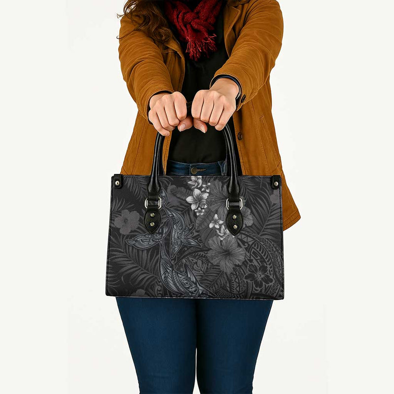 Shipping Policy Refund Policy Returns Policy Privacy Policy Terms ...